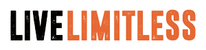 logo | Live Limitless